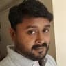 Raj M
