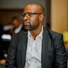 Tendai Joe