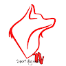 Sport Dog World TV