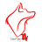 Sport Dog World TV
