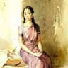 Ummay Habiba