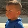 howie hu
