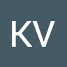 KV N