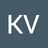KV N