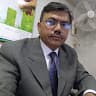 Abdul latif Magsi