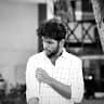Gopisetty varshith