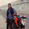 Monu kumar Dhanwar