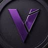 Vespar