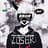 Vortexx YT