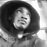 Usman Mohammed