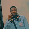 Gabriel anyanwu