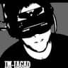 imJagad Seo