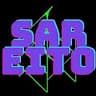 sareito