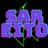 sareito