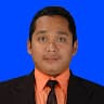 Mohamad Miftakhul Hisyam