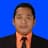 Mohamad Miftakhul Hisyam