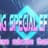 Hmong Specialeffects