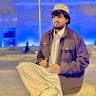 Bannu Bannu