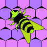 Bibiane Caron