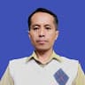 DINDIN SARIPUDIN