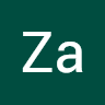 Za Brown