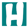 Hilarium Digital Limited