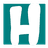 Hilarium Digital Limited