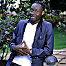 andama moses