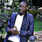 andama moses