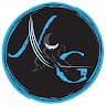 Ninja Graphics Inc.