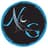 Ninja Graphics Inc.