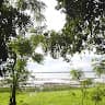 Papa Sampane MBOUP