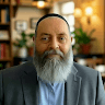 Joseph Ben-Ami