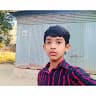 MD ABDUL WADUD