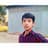 MD ABDUL WADUD