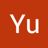 Yu Cai