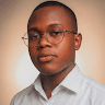 Waliou Odjo