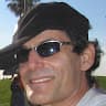 Harold Myers