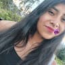 Azucena Acuña