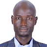 D. Malith Akeen