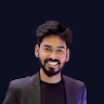 Mehedi Hasan