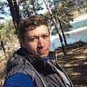Roman Raskoshniy