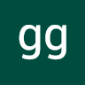gg ggg884