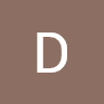 Djilali Wadah