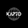 Kapto Kapto