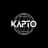 Kapto Kapto