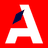 Amaztech Web Services