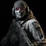Ghost Delta