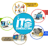 It consulting