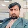Khair Ullah